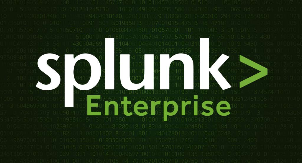 Splunk Enterprise 9.2.0.1 +ES - مدیریت منیج سرور ثبت دامنه