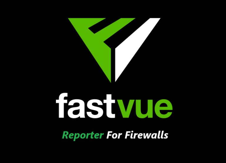 Fastvue Reporter For Firewalls - مدیریت منیج سرور ثبت دامنه